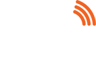 Onerpm